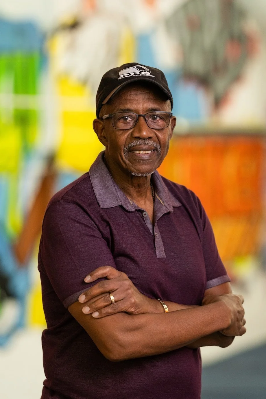 About — Pickle & Chill