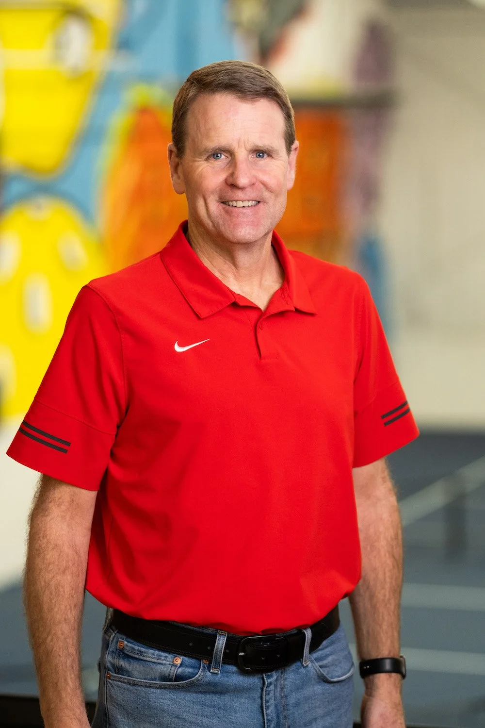 Pickle & Chill: Largest Midwest pickleball hub. Indoor/outdoor courts ...