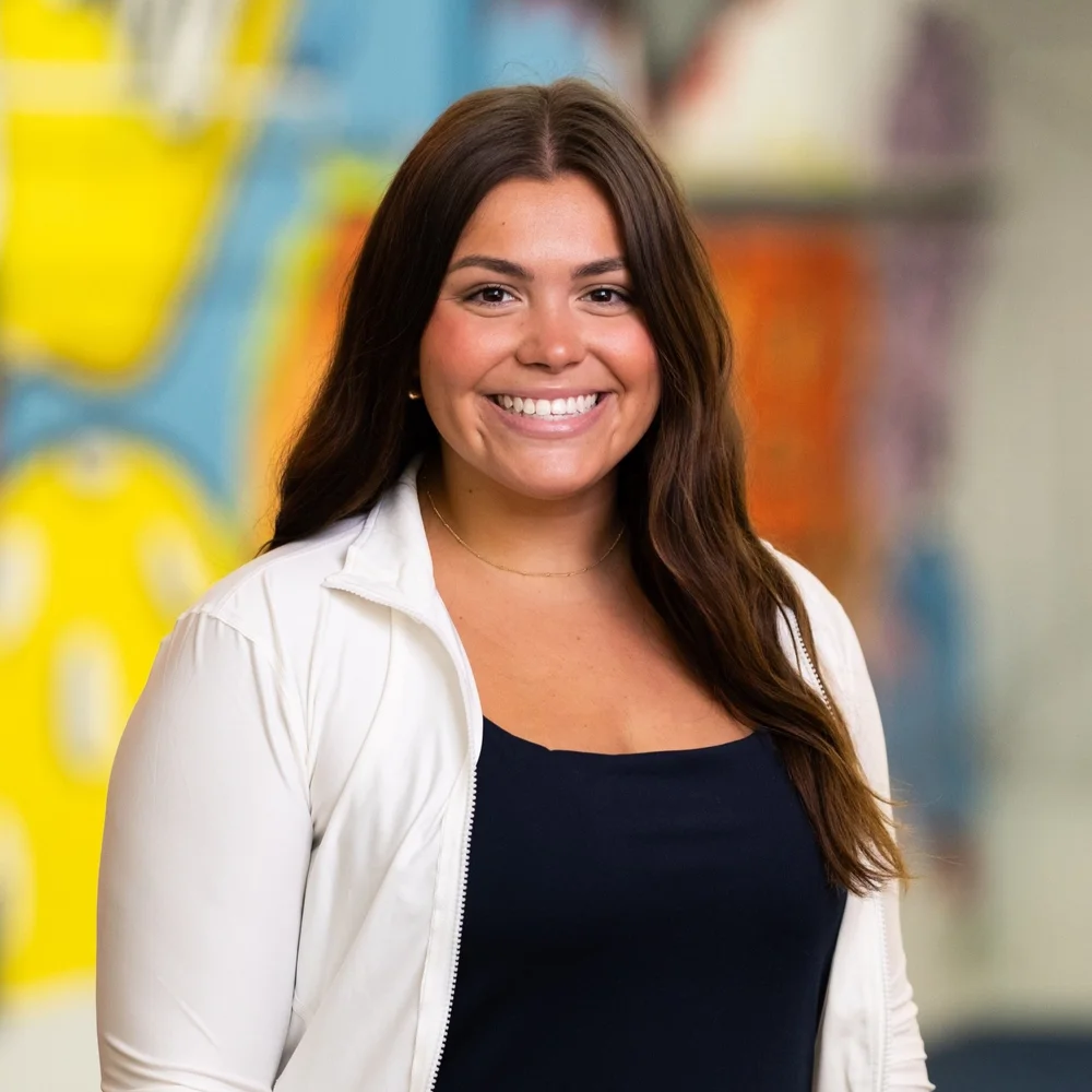 Pickle & Chill: Largest Midwest pickleball hub. Indoor/outdoor courts ...