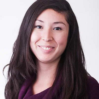 Our Team — Small Steps Child Counseling