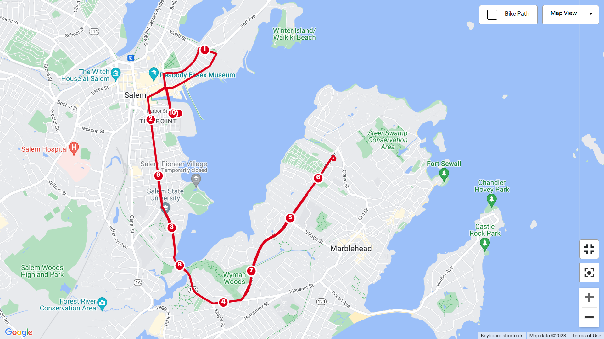 Black Cat — B&S Event Management