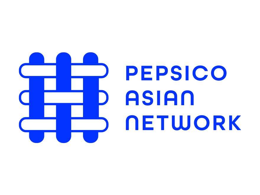2023 Sponsors — Asian Film Festival of Dallas