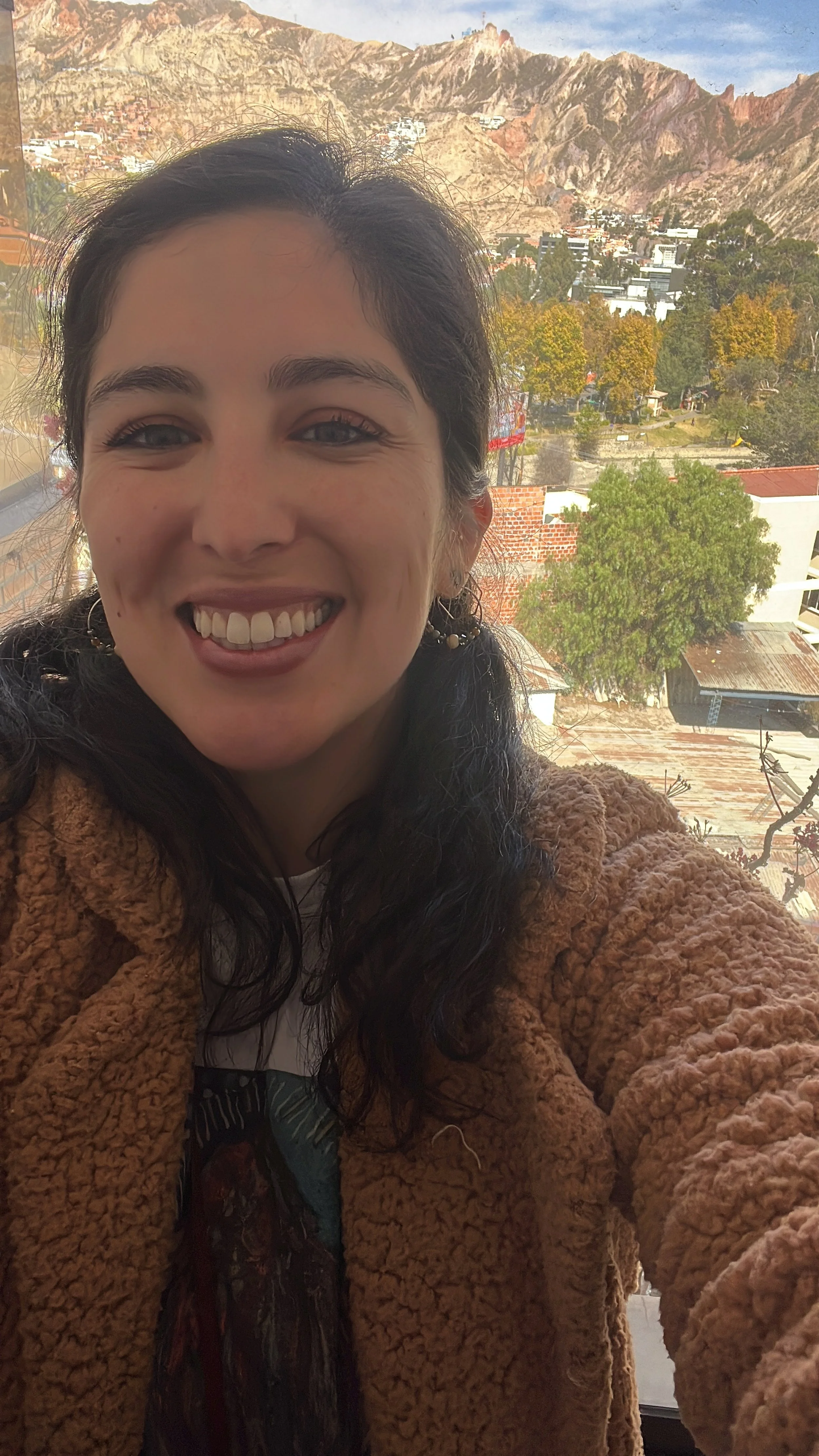 Teachers — Opus Yoga