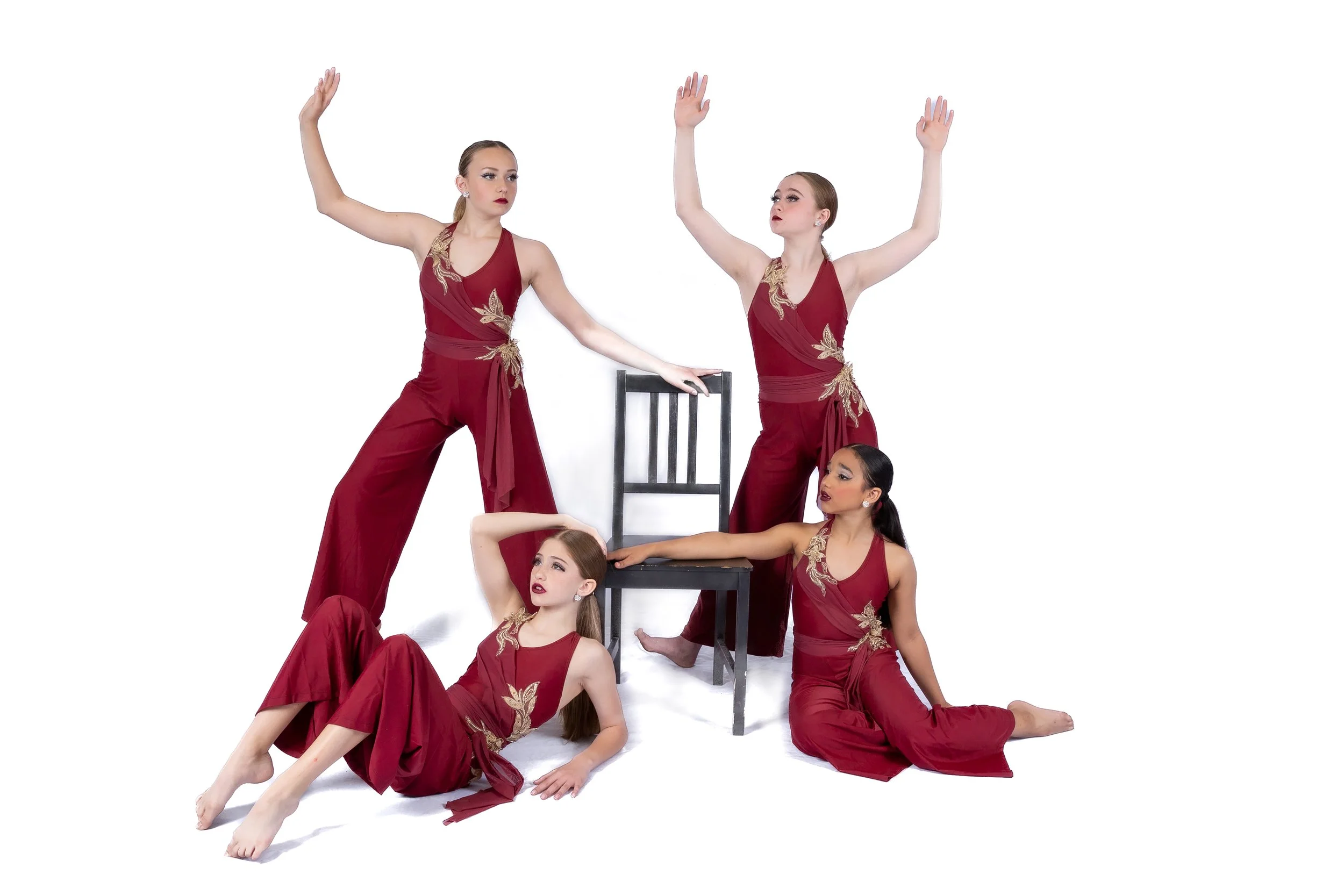 Classes — emotiondancecompany