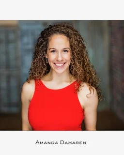 Our Faculty — emotiondancecompany