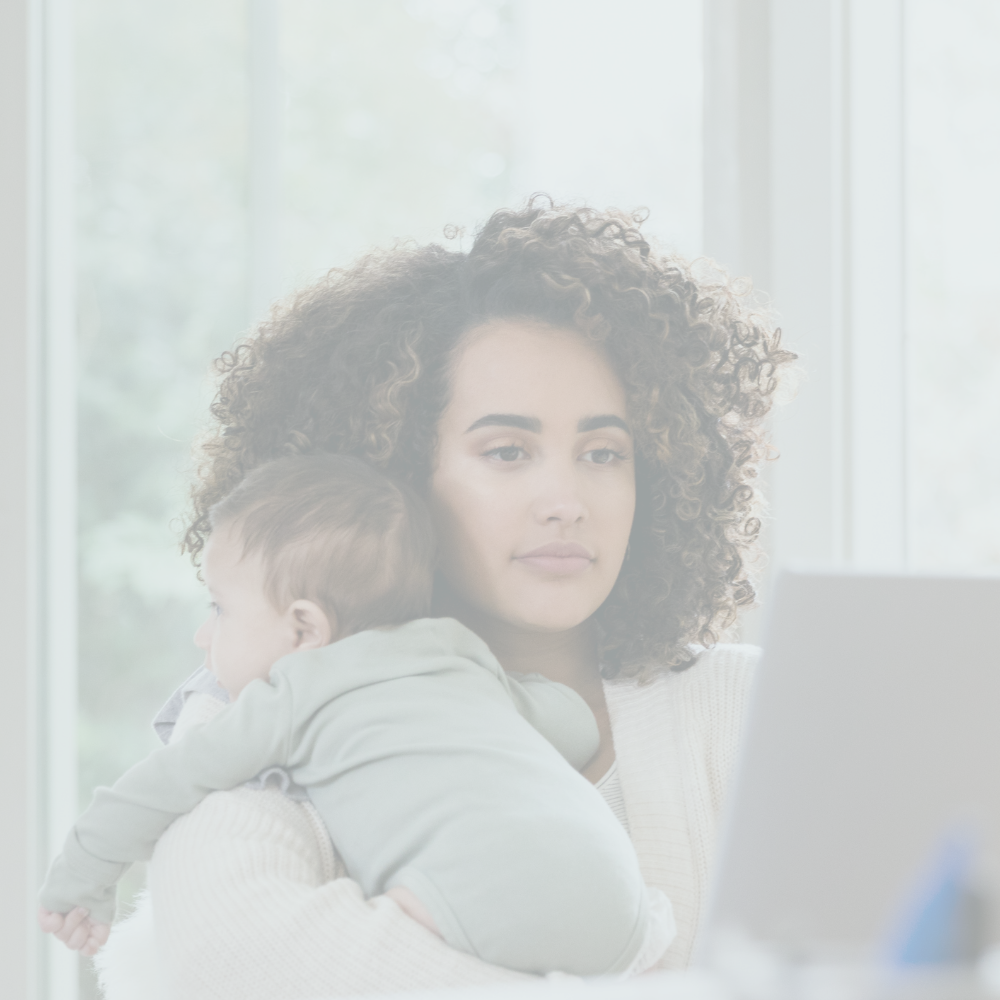 Parent Wellness Group
