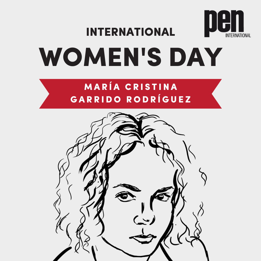 Campaigns — PEN International