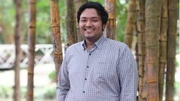 Myanmar: PEN Myanmar member facing potential death sentence — PEN International