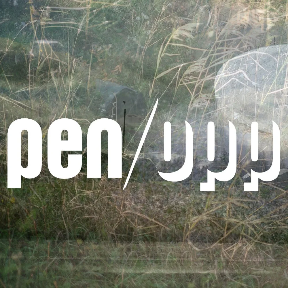 What We Do — PEN International