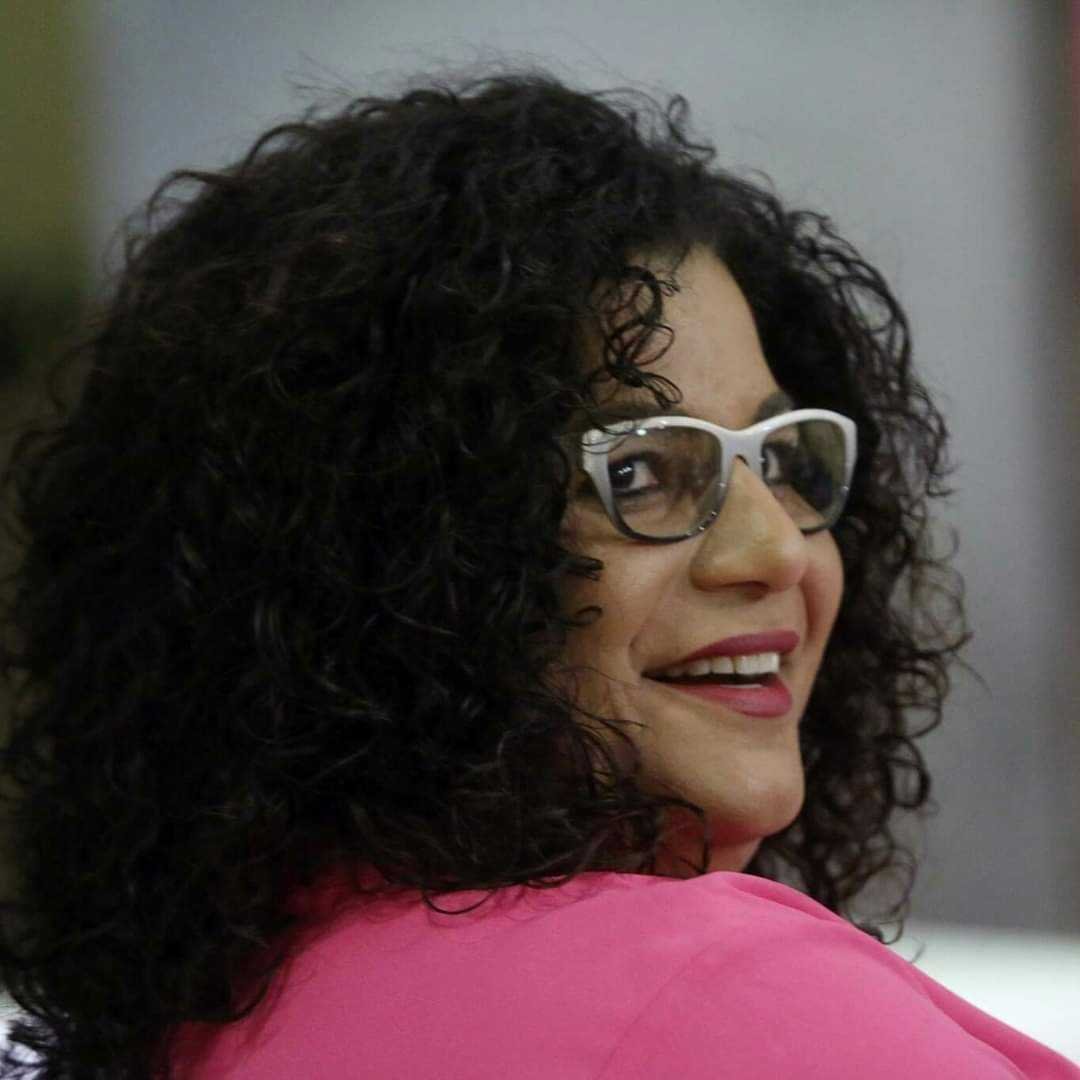 Puerto Rico: PEN condemns attacks and smear campaign against writer and ...