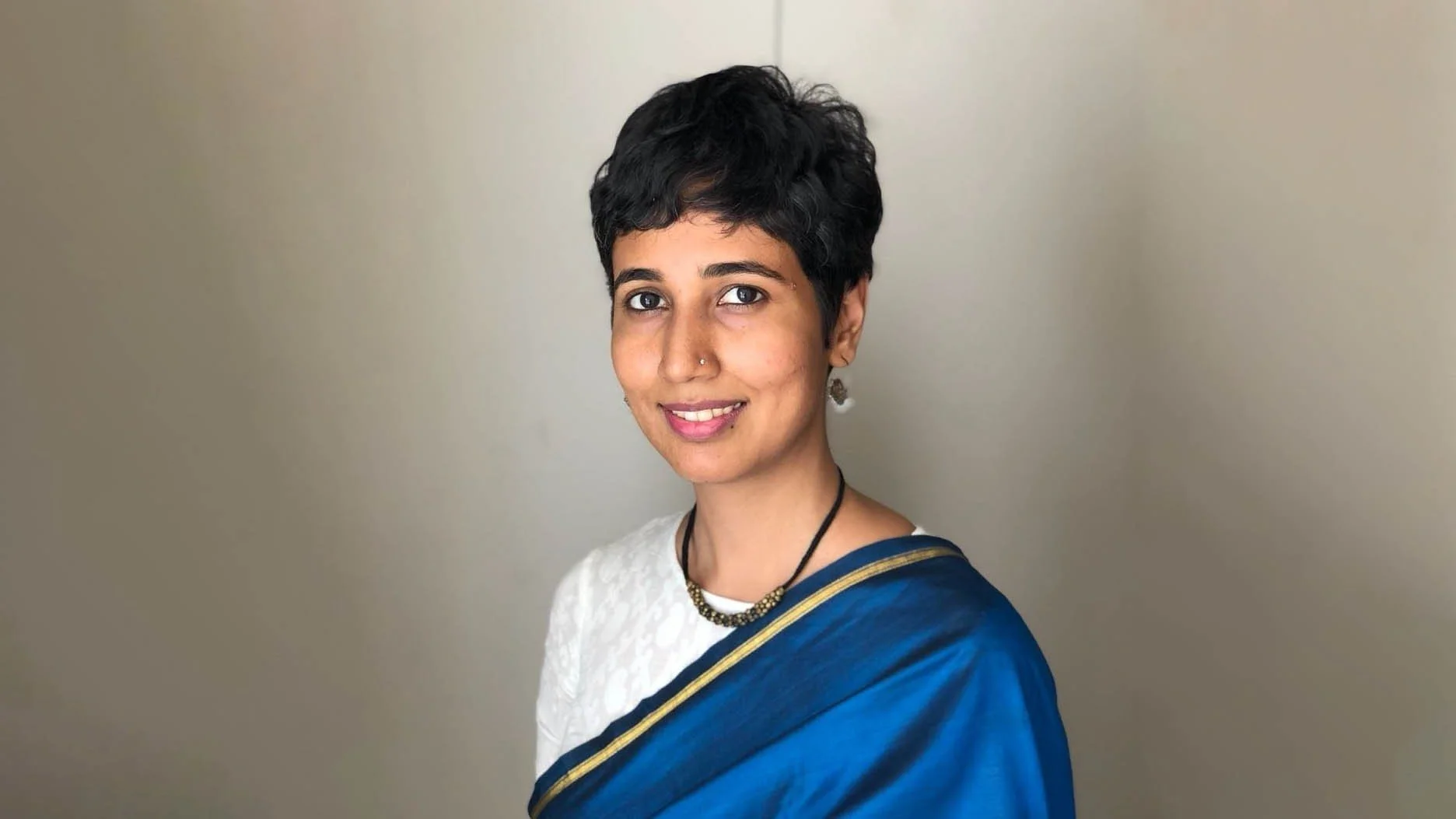 India: Scroll.in journalists under scrutiny for COVID-19 interview ...