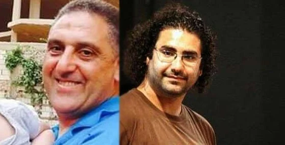 Egypt: two writers conditionally released — PEN International