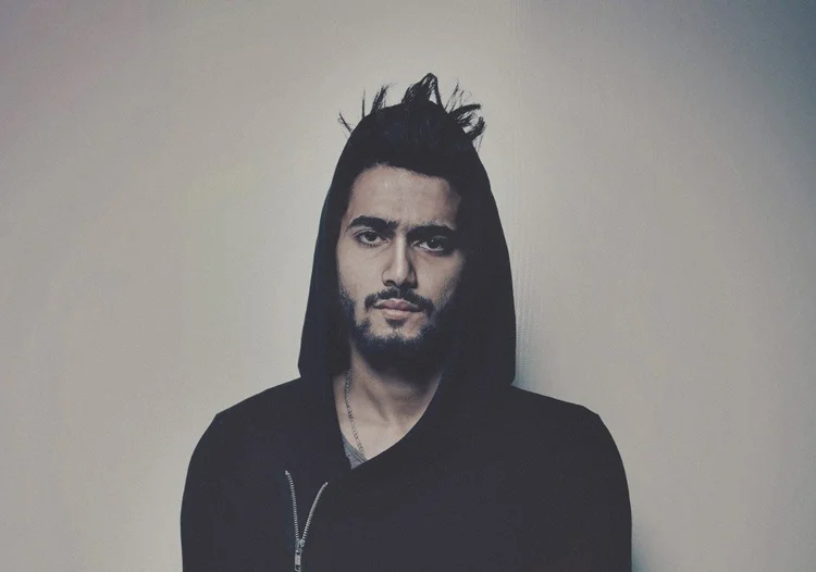 Egypt: open letter to Egyptian authorities on jailing and death of ...