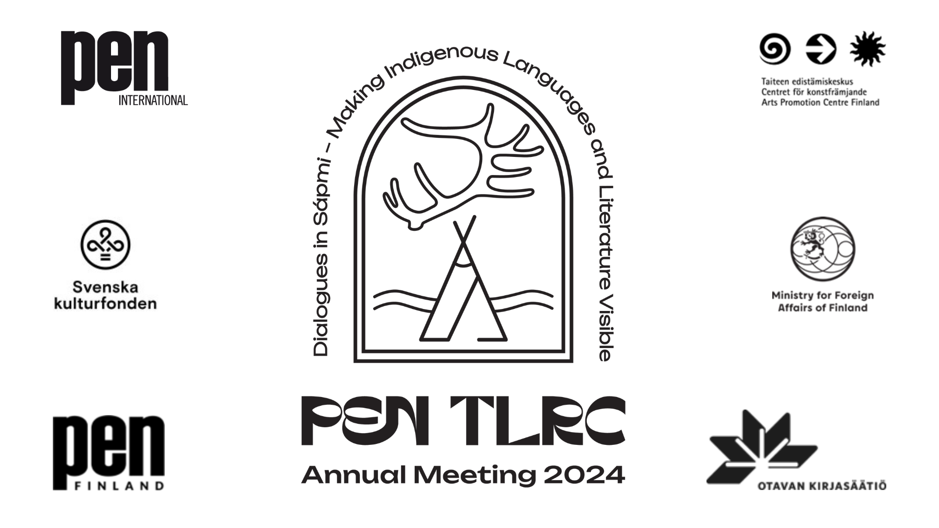 PEN International Translation and Linguistic Rights Committee Annual ...