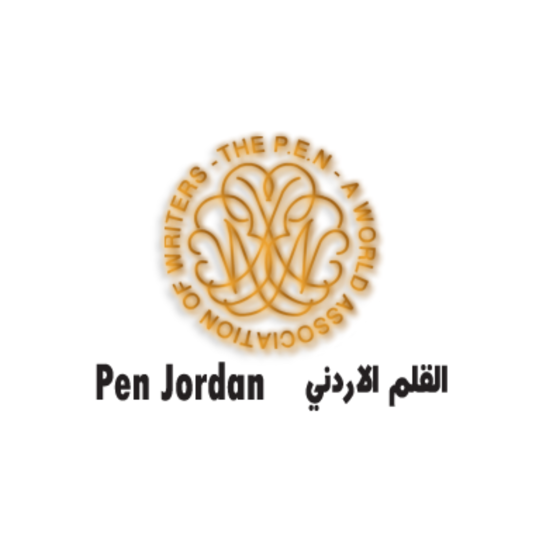 Find Your Centre — PEN International