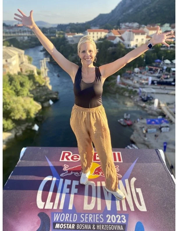 About — Jade McCarthy