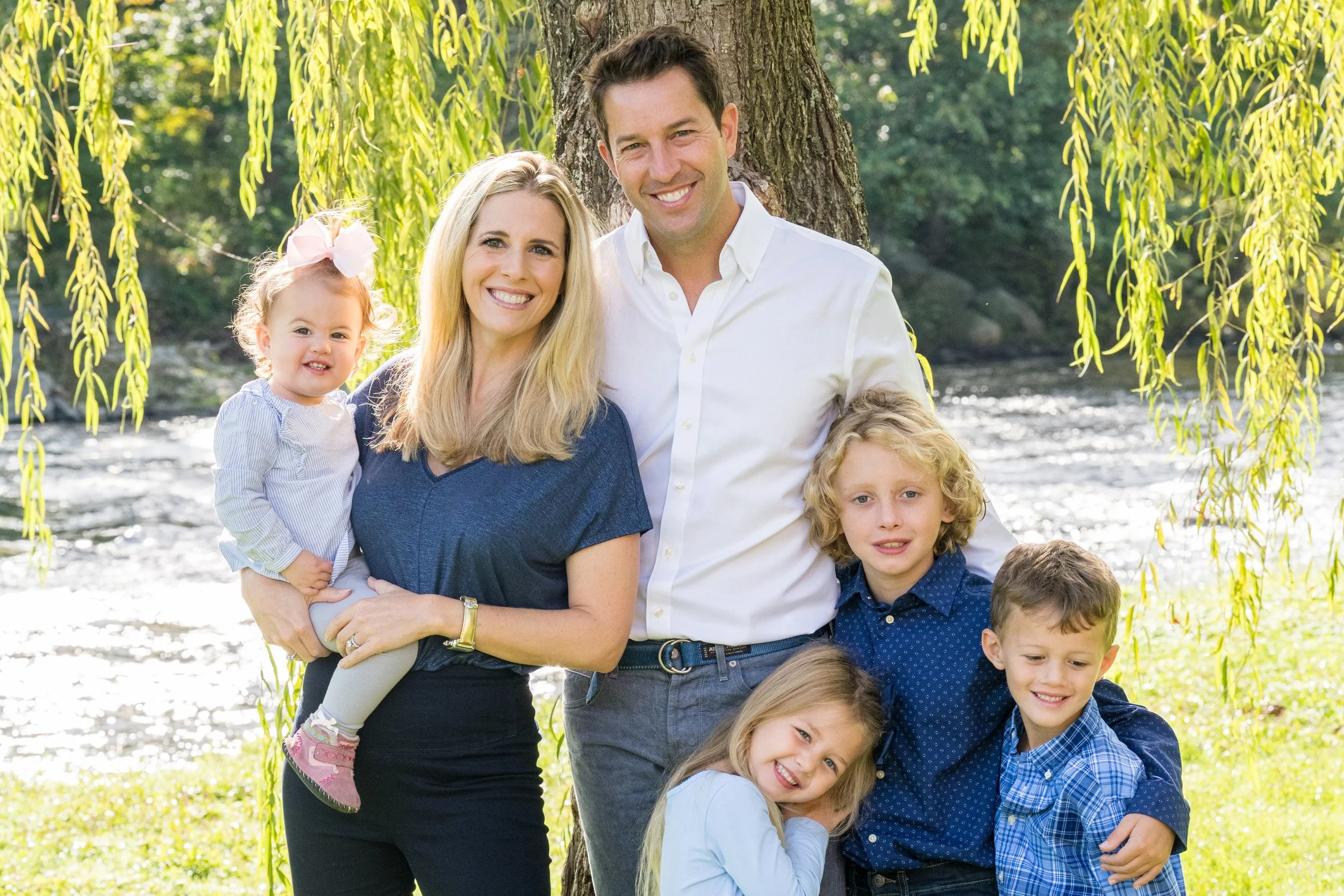 About — Jade McCarthy