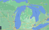 PACE Michigan