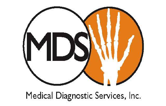 Business Partners — PACE Michigan