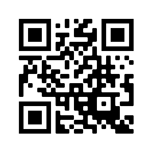 Find Your PACE — PACE Michigan