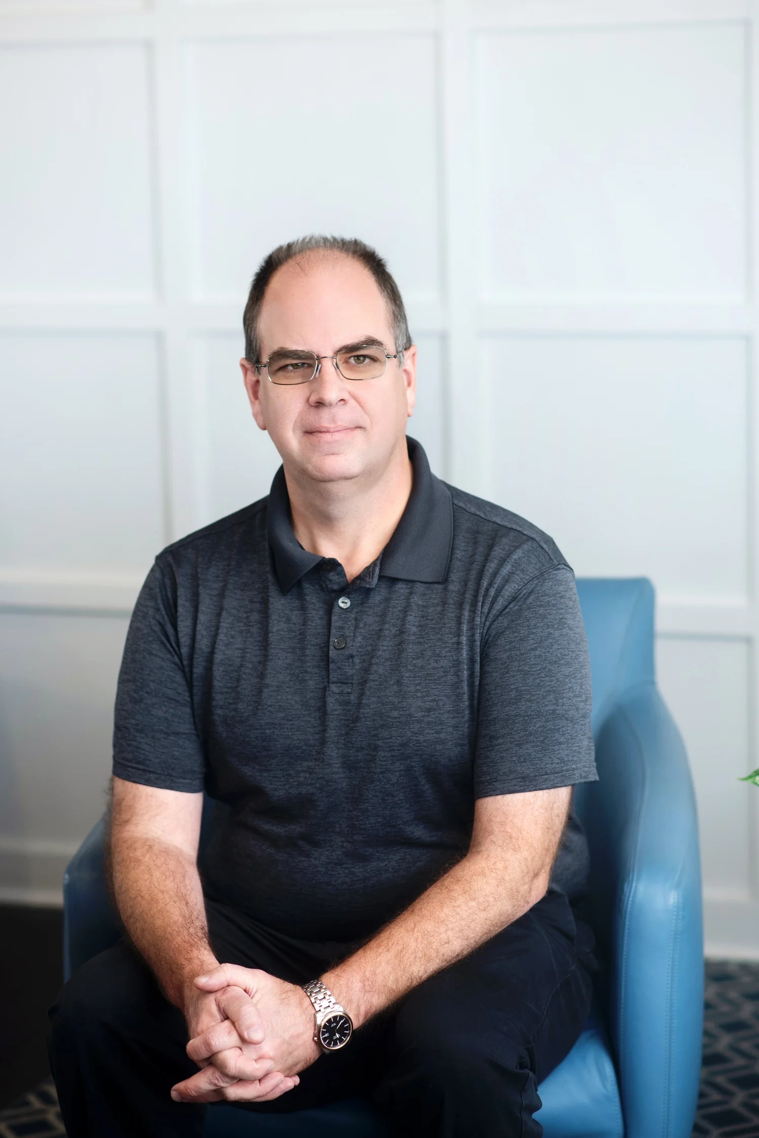 Leadership — PACE Michigan