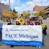 Find Your PACE — PACE Michigan