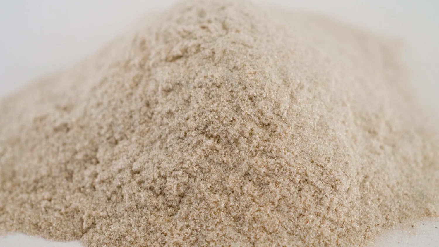 mica flakes and powders — Dean and Tranter