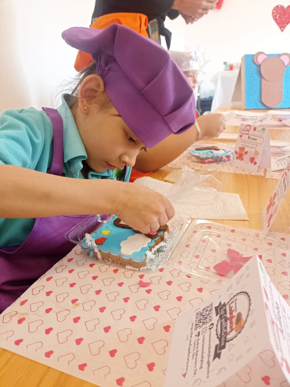 Lemon Tree Preschool