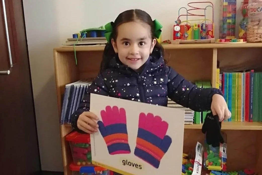 Lemon Tree Preschool