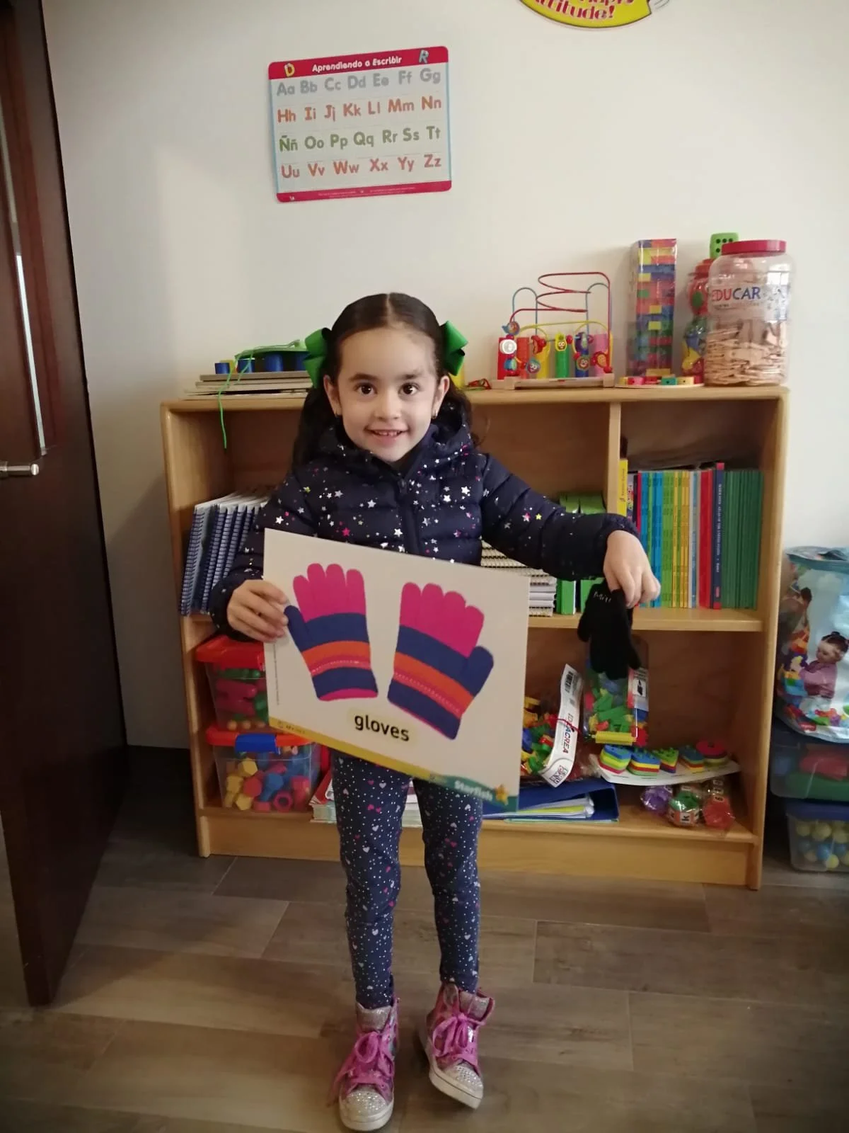 Lemon Tree Preschool