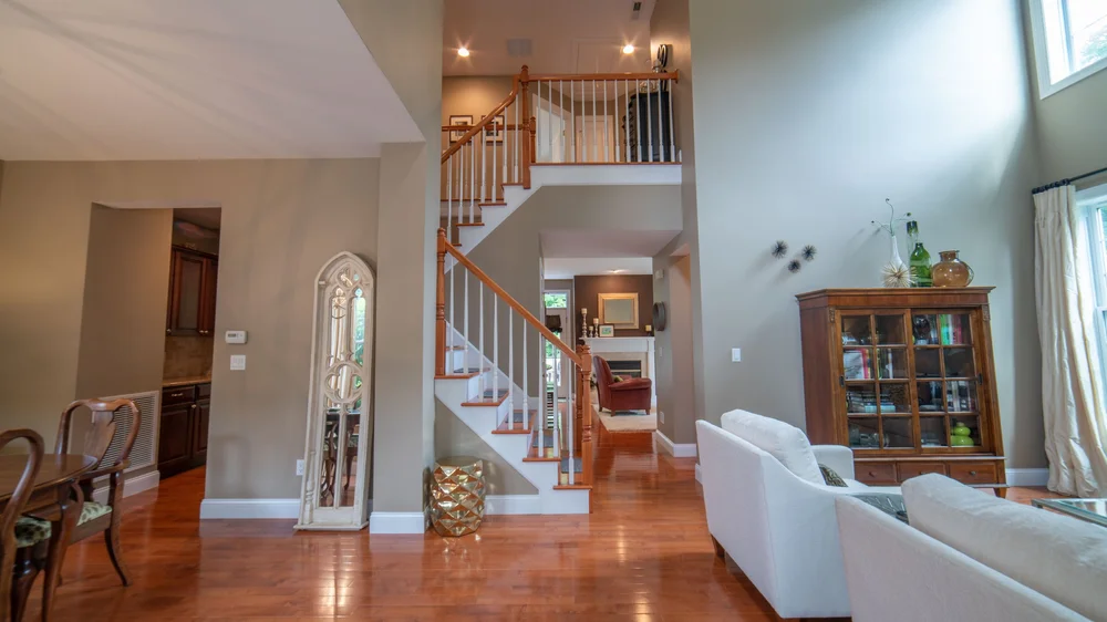 One Take Real Estate Photography LLC