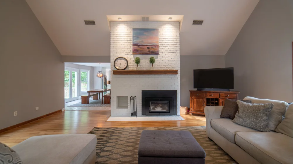 One Take Real Estate Photography LLC