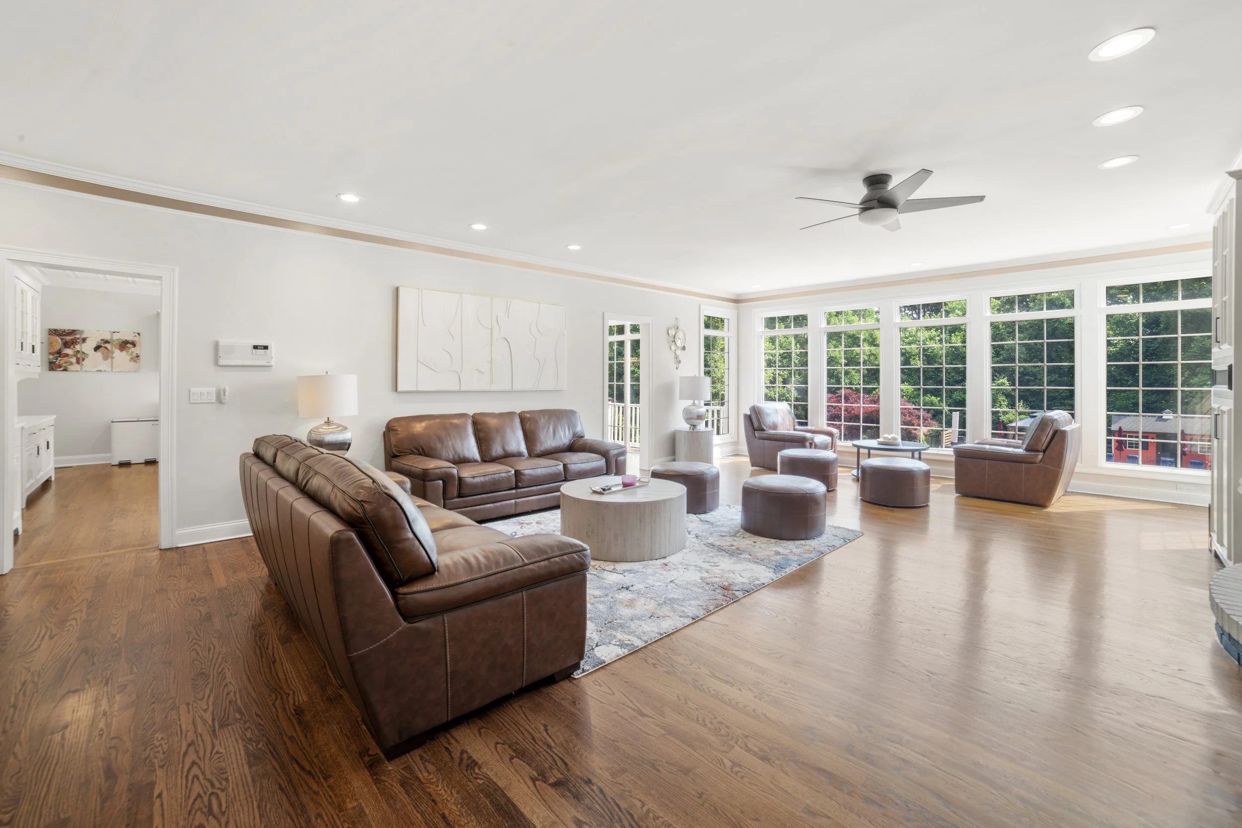 One Take Real Estate Photography LLC