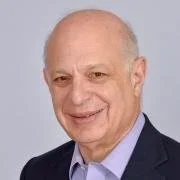 Marc Kirschner — Systems Biology