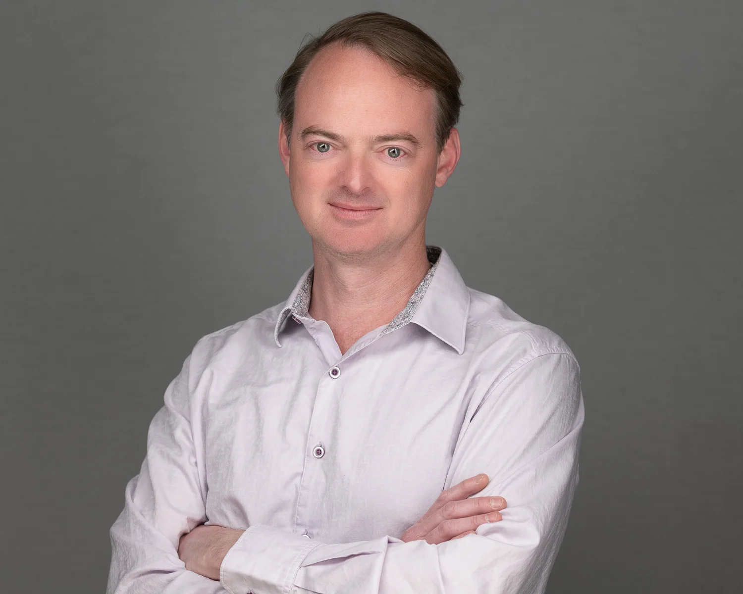 Sean Megason — Systems Biology