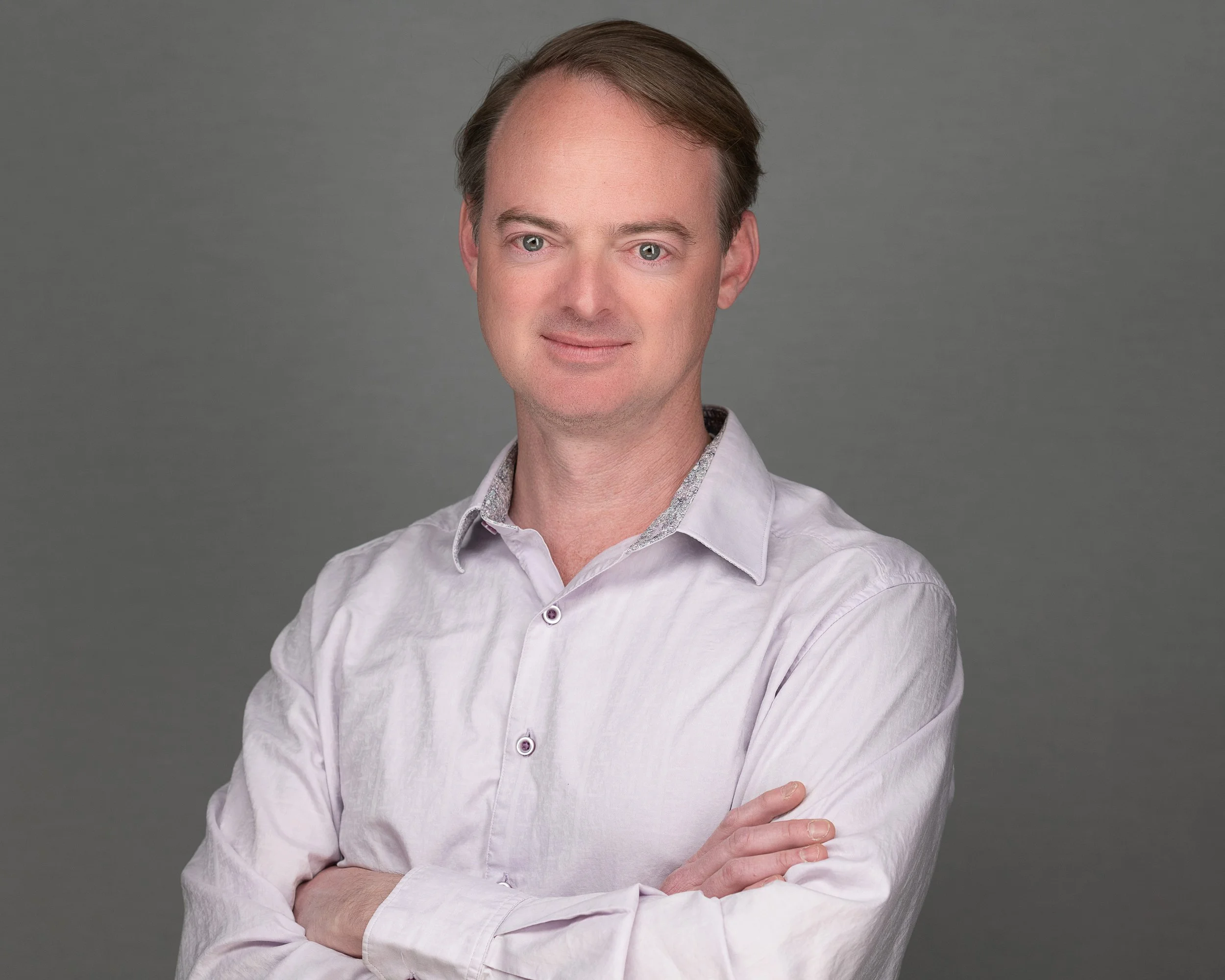 Sean Megason — Systems Biology