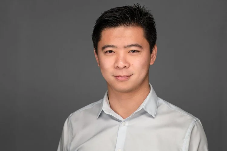 Postdoc Profiles — Systems Biology