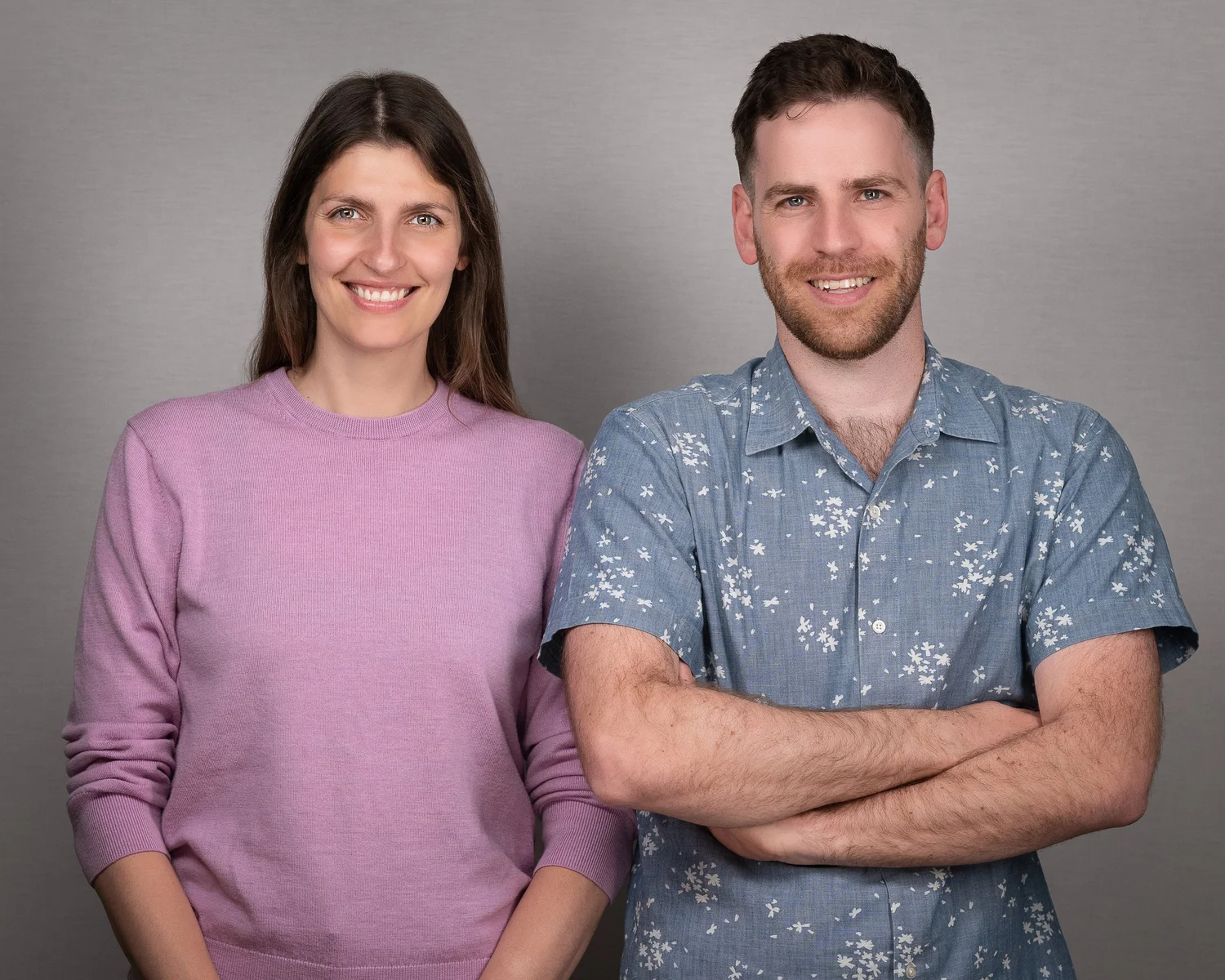 Oyler-Yaniv Lab — Systems Biology
