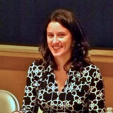 Staff — Systems Biology