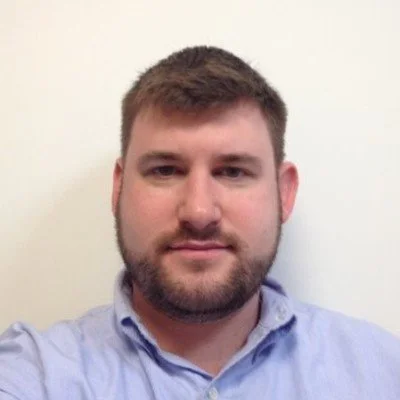 Staff — Systems Biology