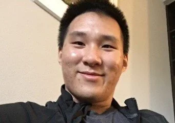 Grad Student Profiles — Systems Biology
