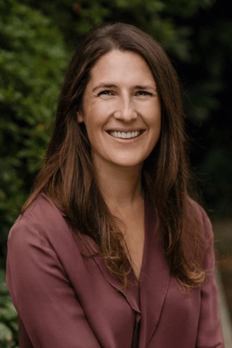 Faculty Profiles — Systems Biology