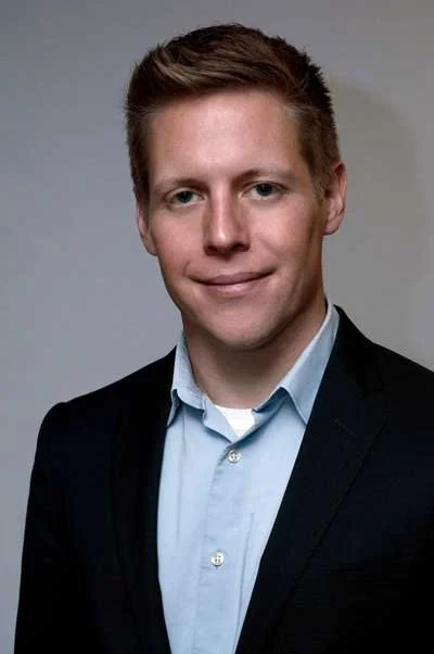 Faculty Profiles — Systems Biology