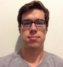 Faculty Profiles — Systems Biology