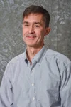 Faculty Profiles — Systems Biology