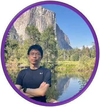 Postdoc Profiles — Systems Biology