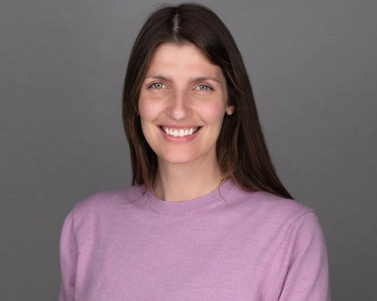 Faculty Profiles — Systems Biology