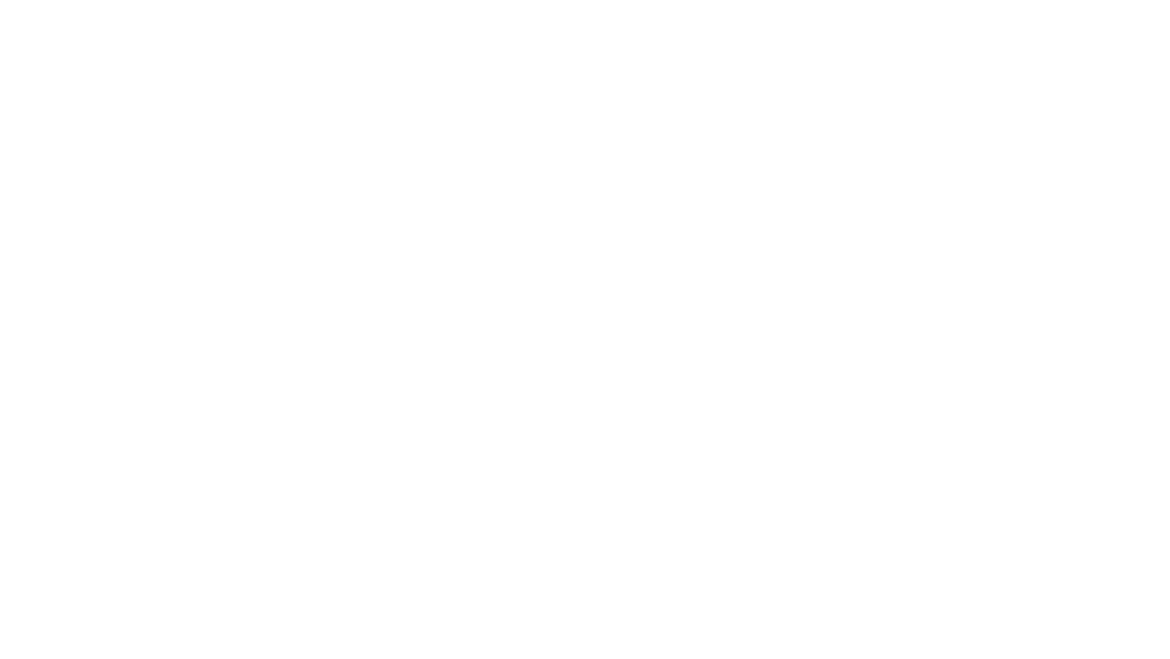 4K Cannabis — IRCC