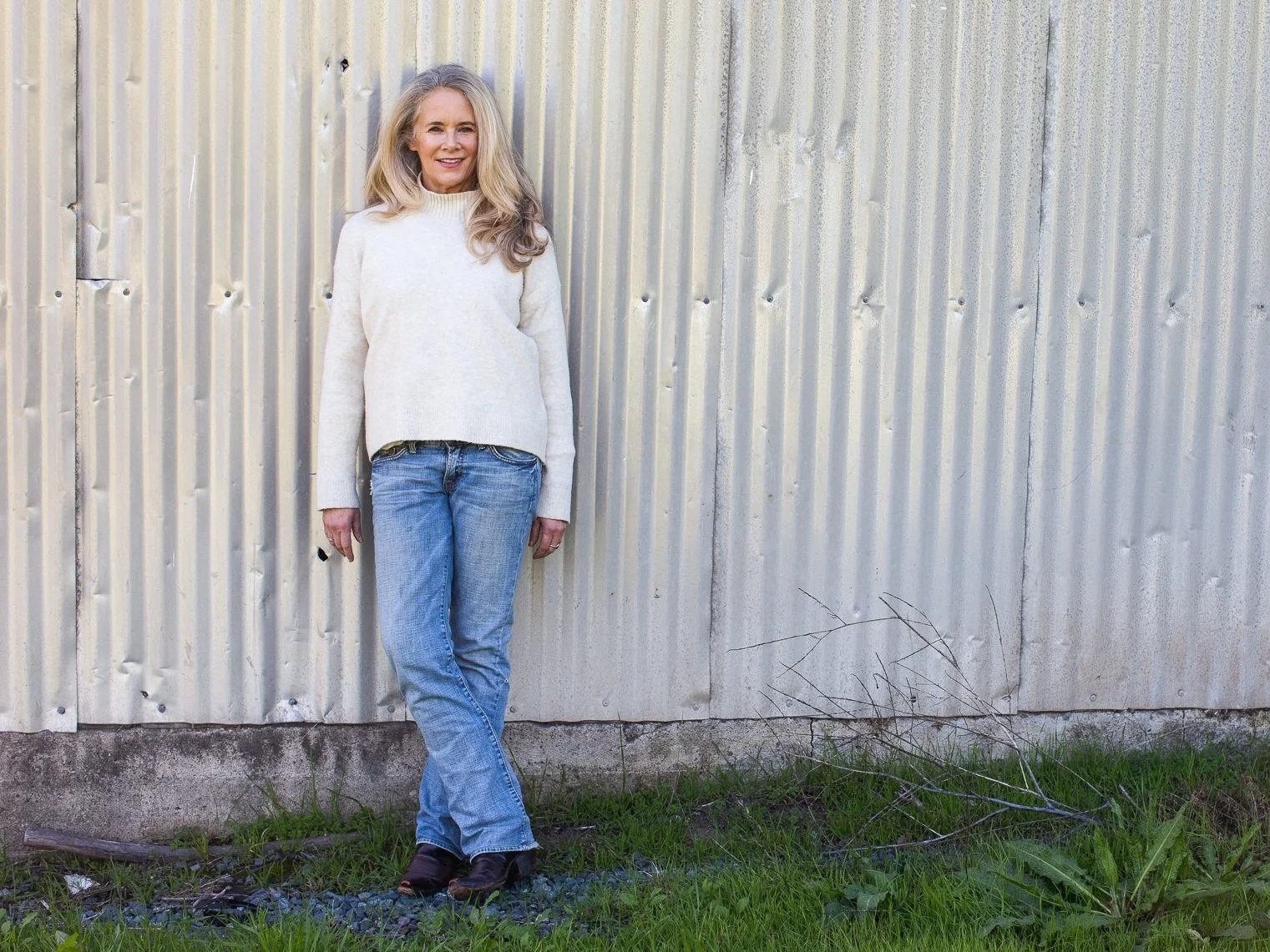 Story House Creative