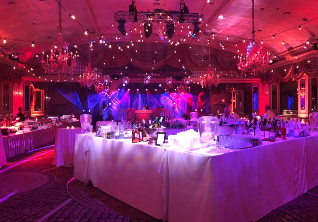 Magician NYC - An extraordinary magician in New York City